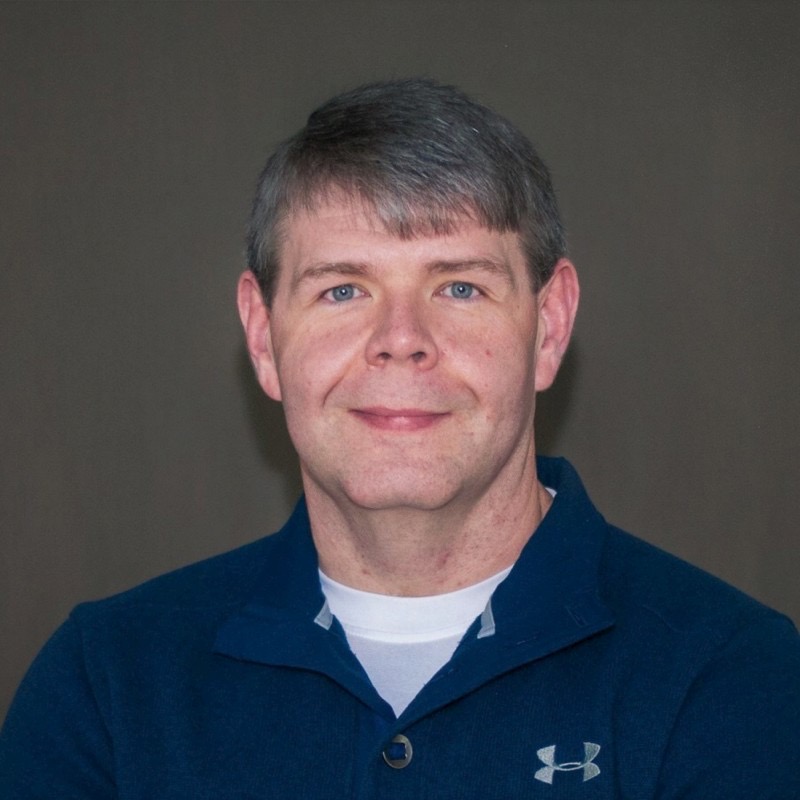 Counseling Services and Mental Health Treatment