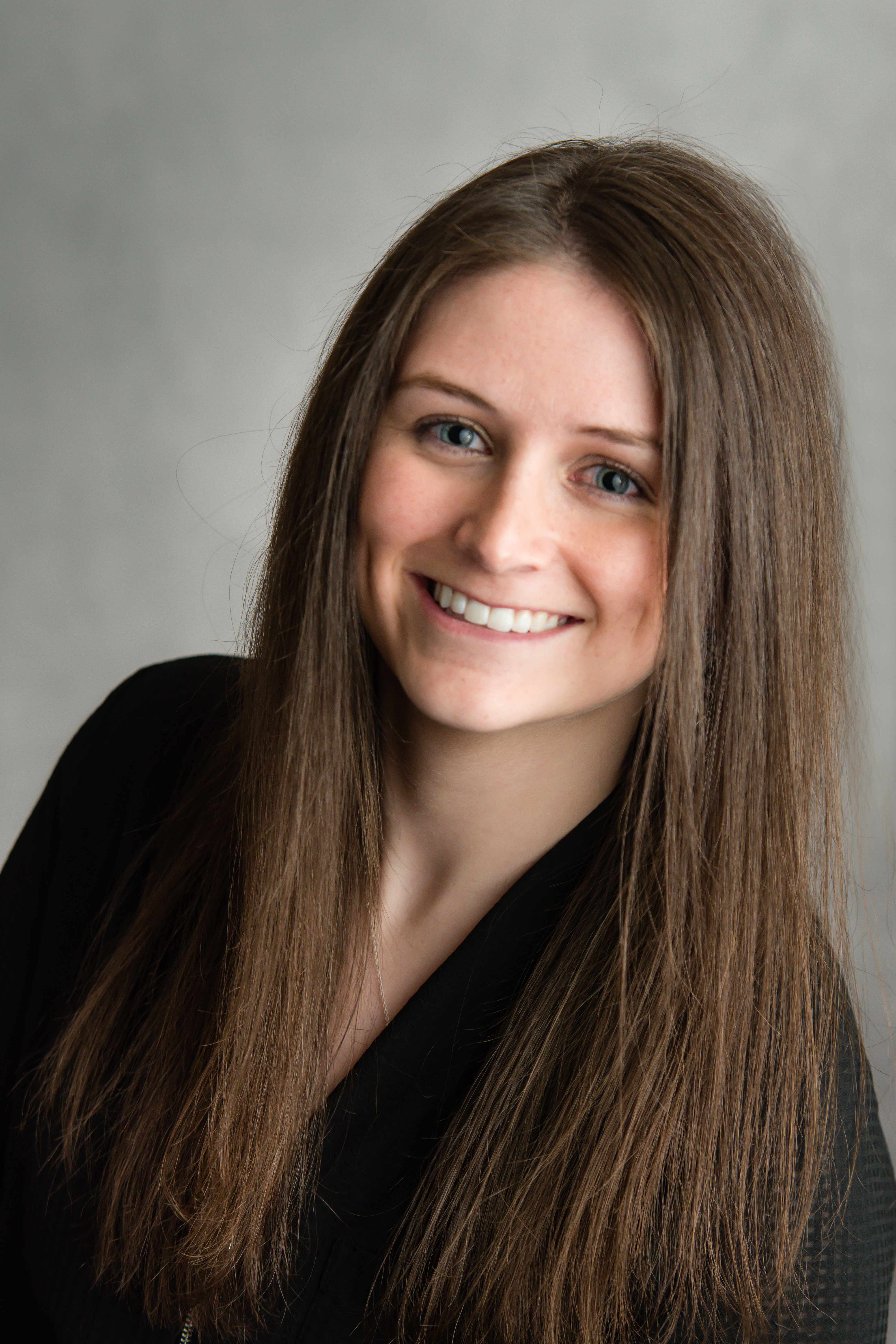 About | High Country Behavioral Health