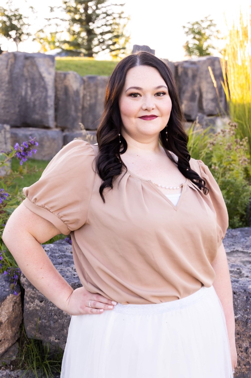 Counseling Services and Mental Health Treatment