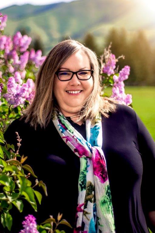 Counseling Services and Mental Health Treatment