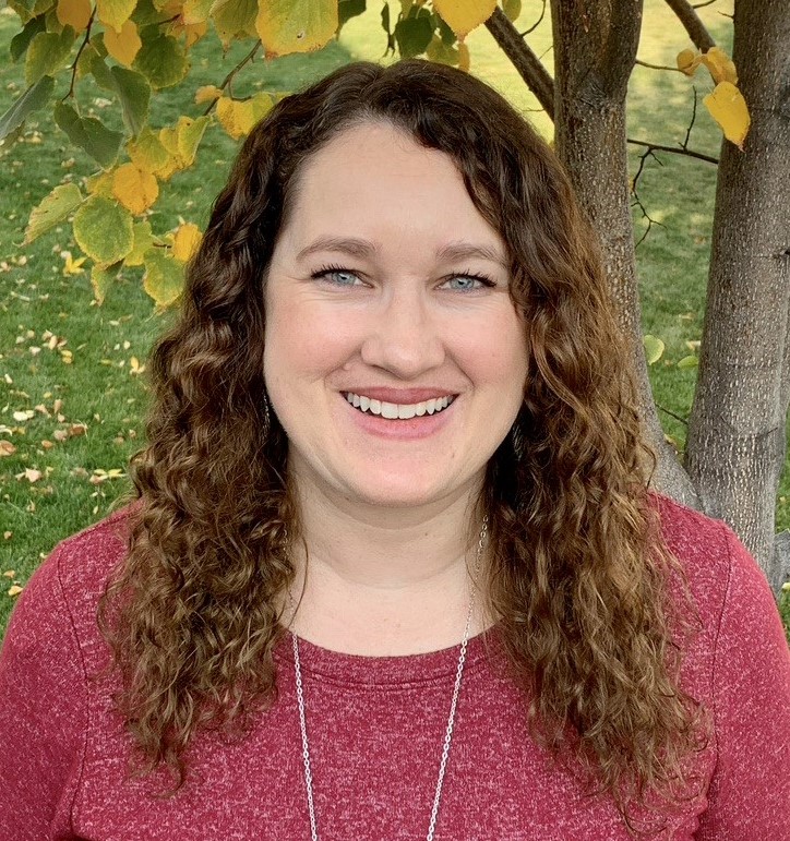 Idaho Falls | High Country Behavioral Health