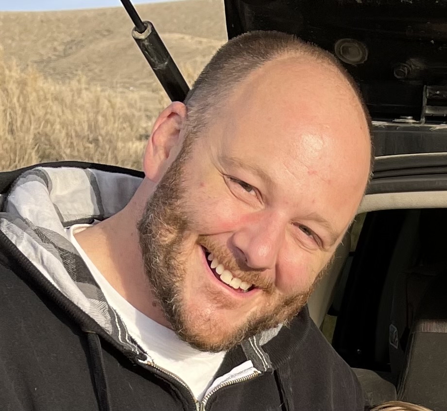 Rawlins | High Country Behavioral Health