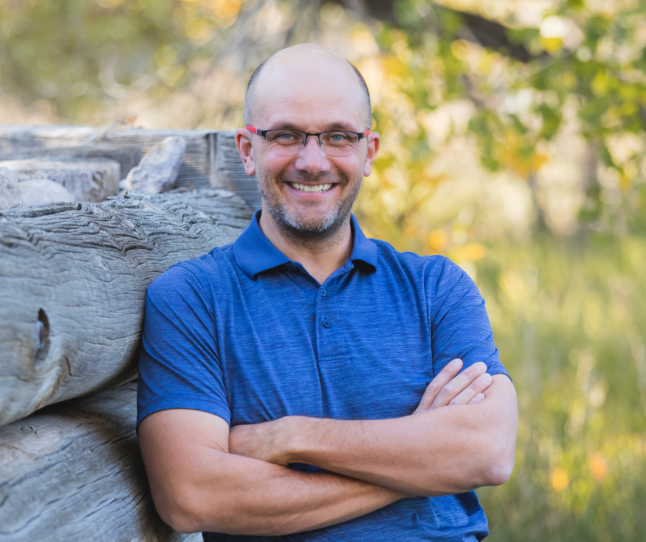 Rawlins | High Country Behavioral Health