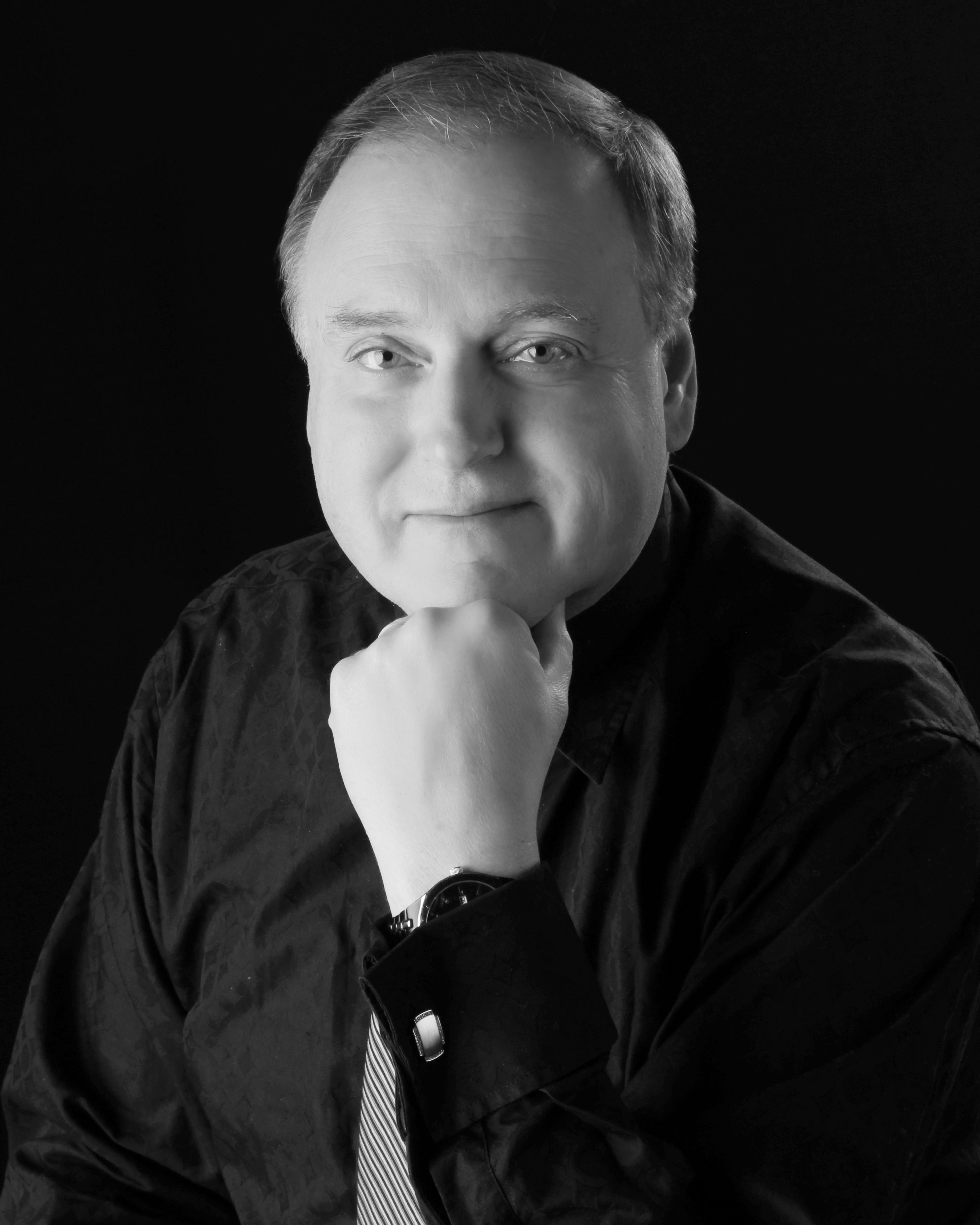 Kemmerer / Lyman | High Country Behavioral Health