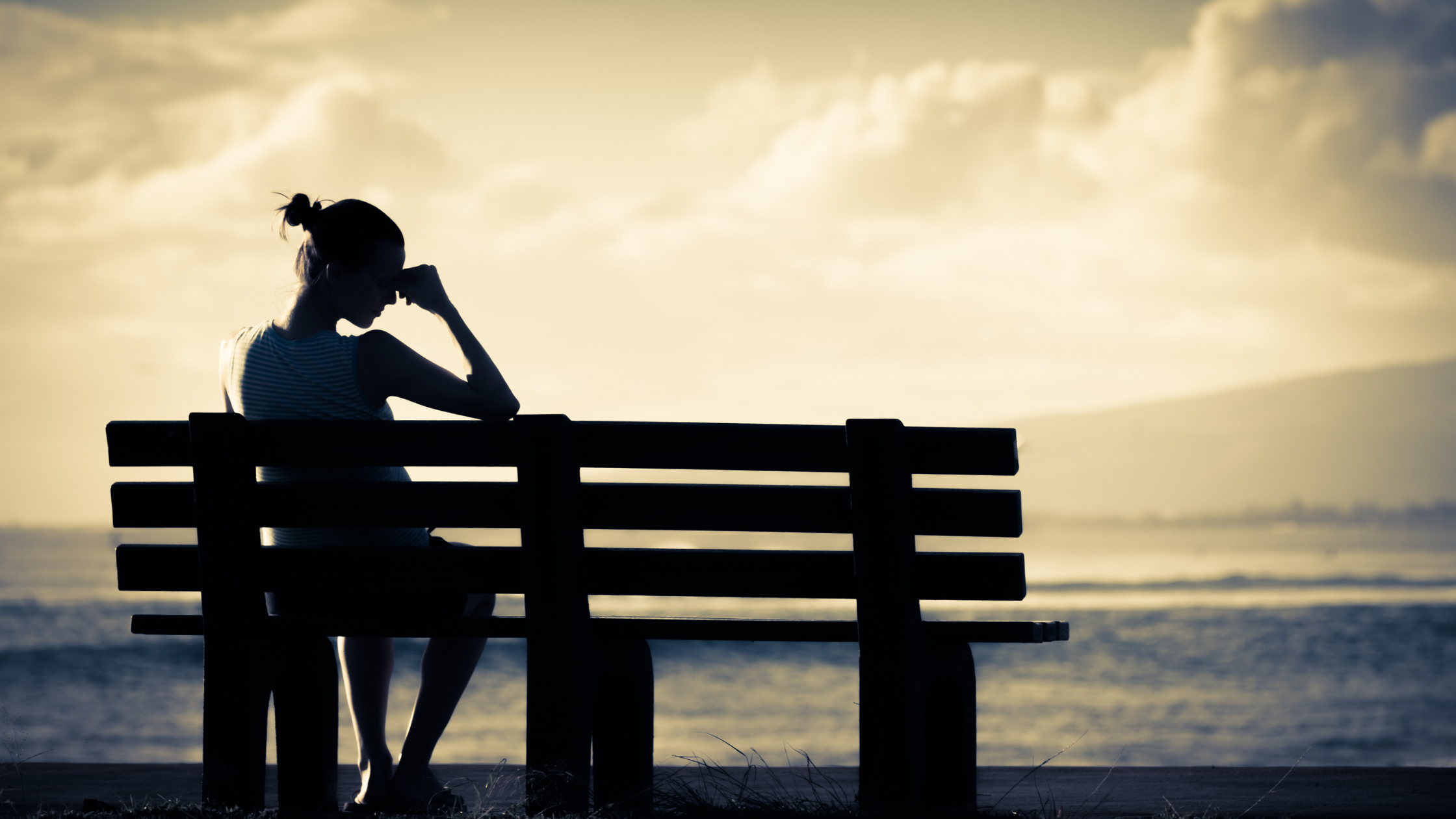 The Importance Of Social Relationships To Physical And Mental Health