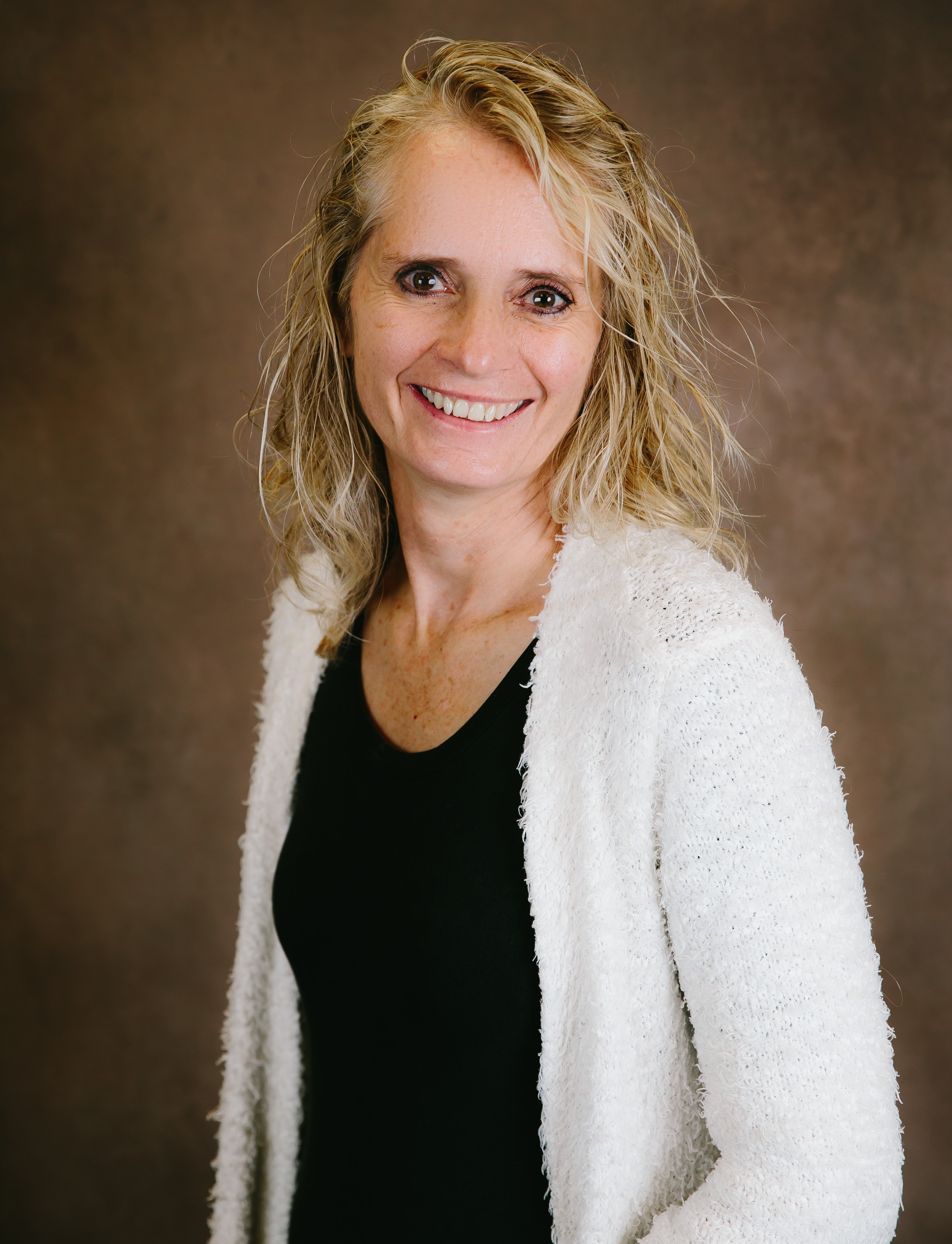 Counseling Services and Mental Health Treatment