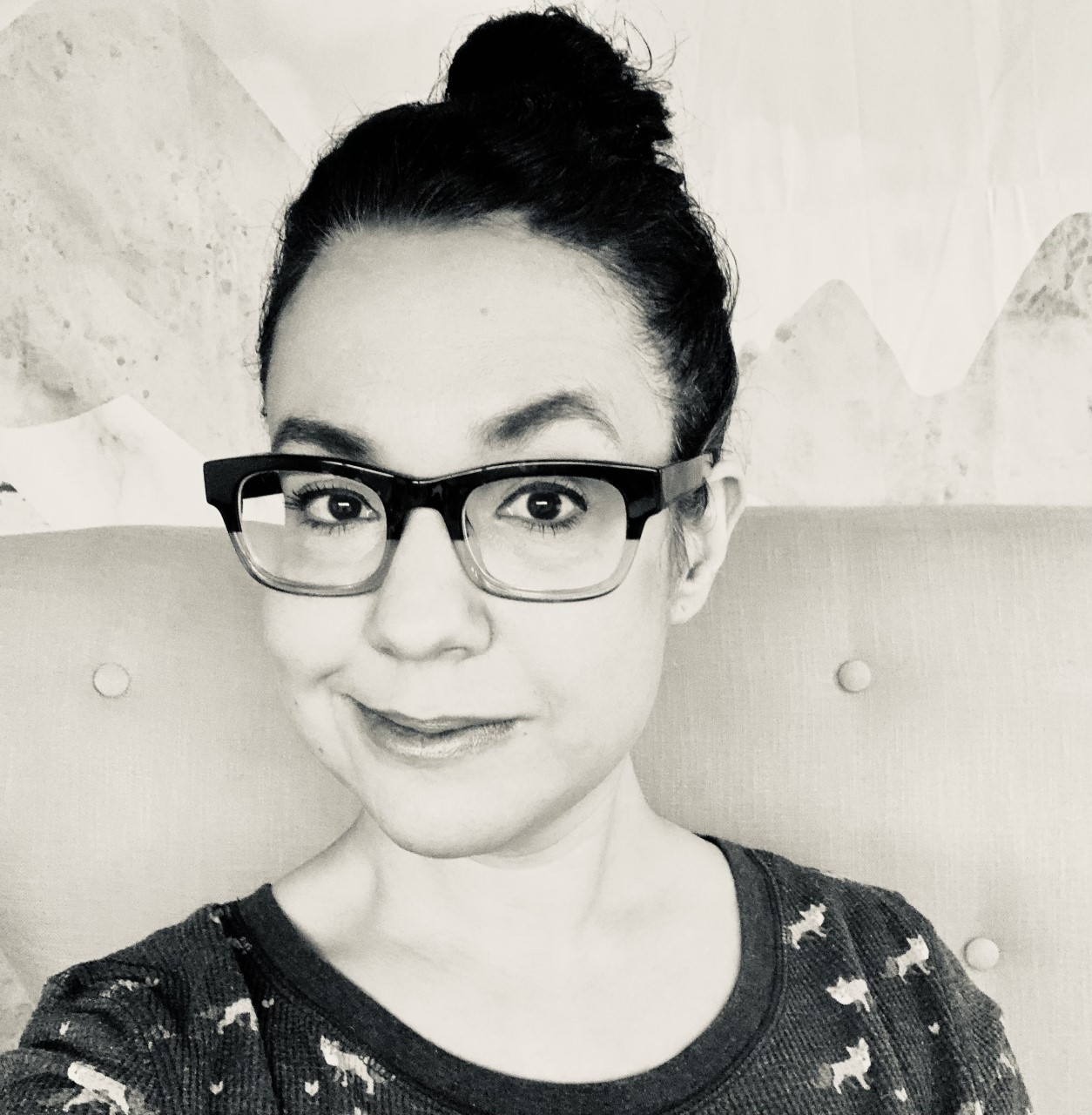 Rawlins | High Country Behavioral Health