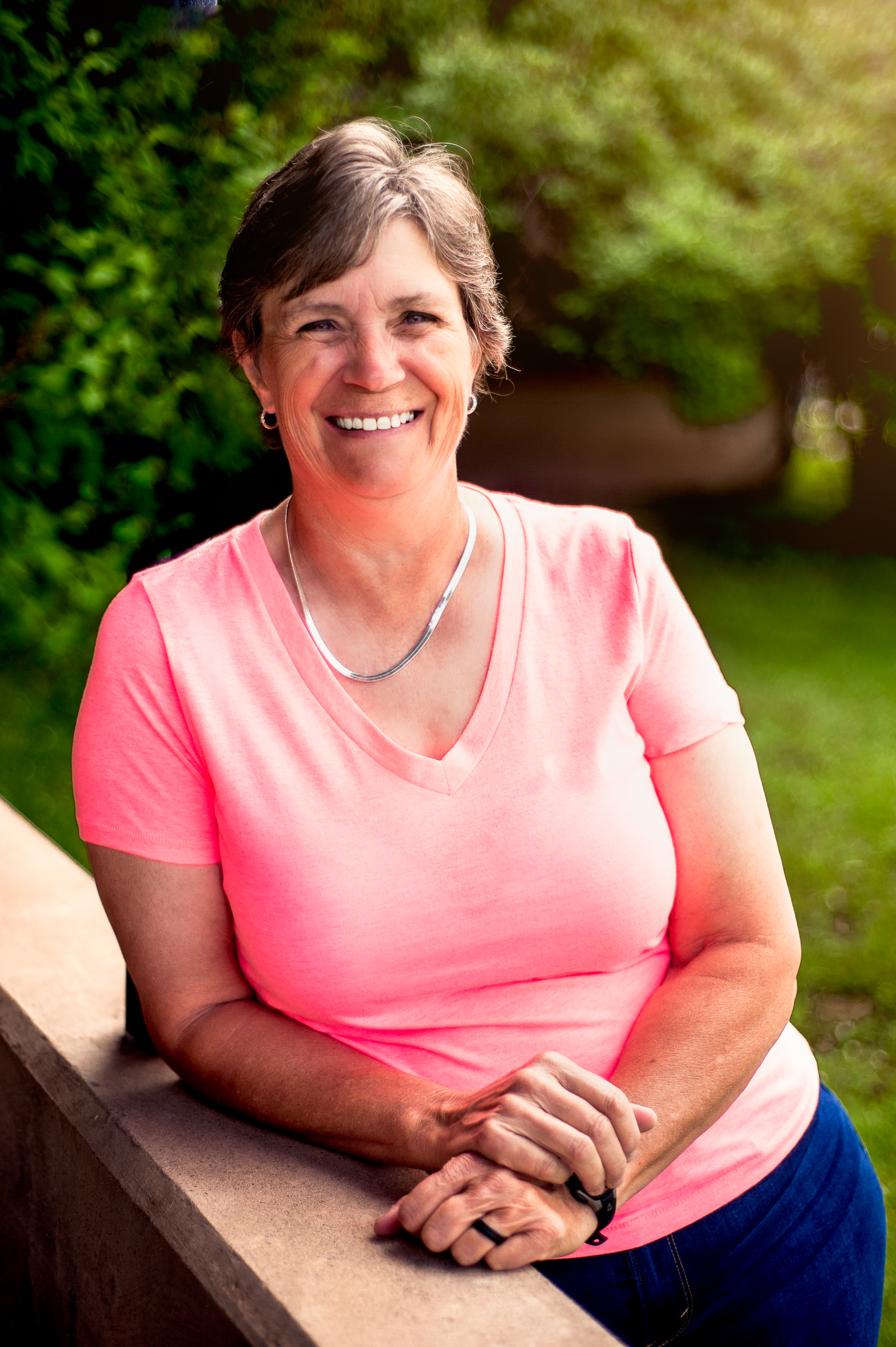 Providers | High Country Behavioral Health