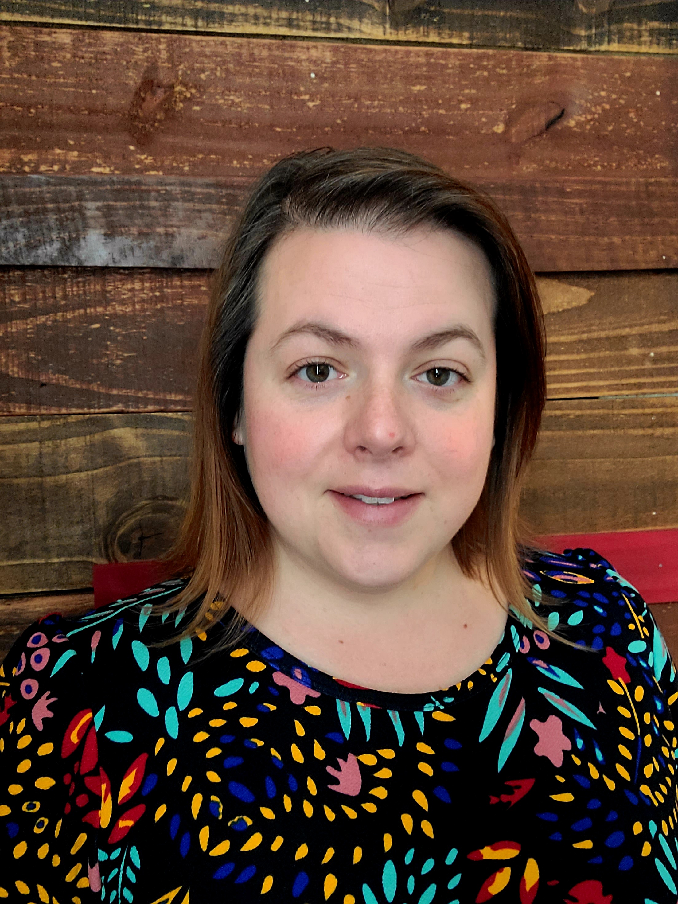 Mental Health Treatment, Counseling & Therapy