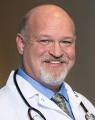 Counseling Services and Mental Health Treatment