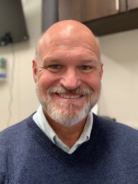 Idaho Falls | High Country Behavioral Health